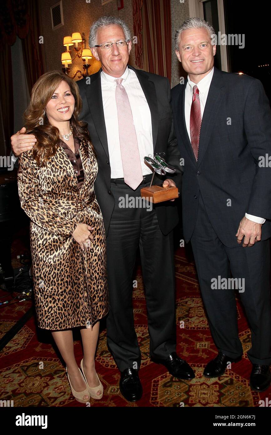 Michelle oates hi-res stock photography and images - Alamy