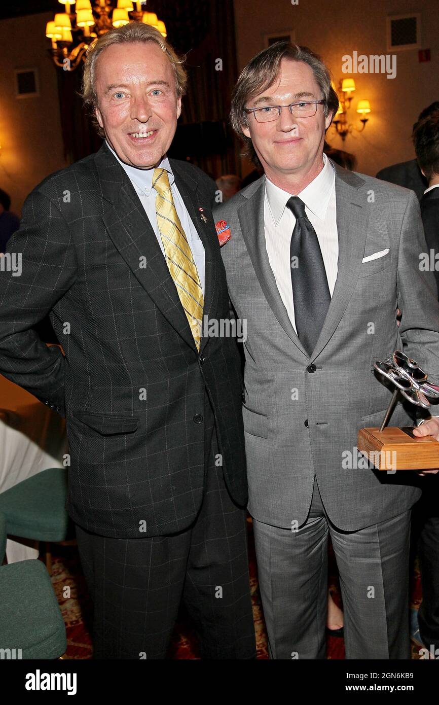 Wegorzewski hi-res stock photography and images - Alamy