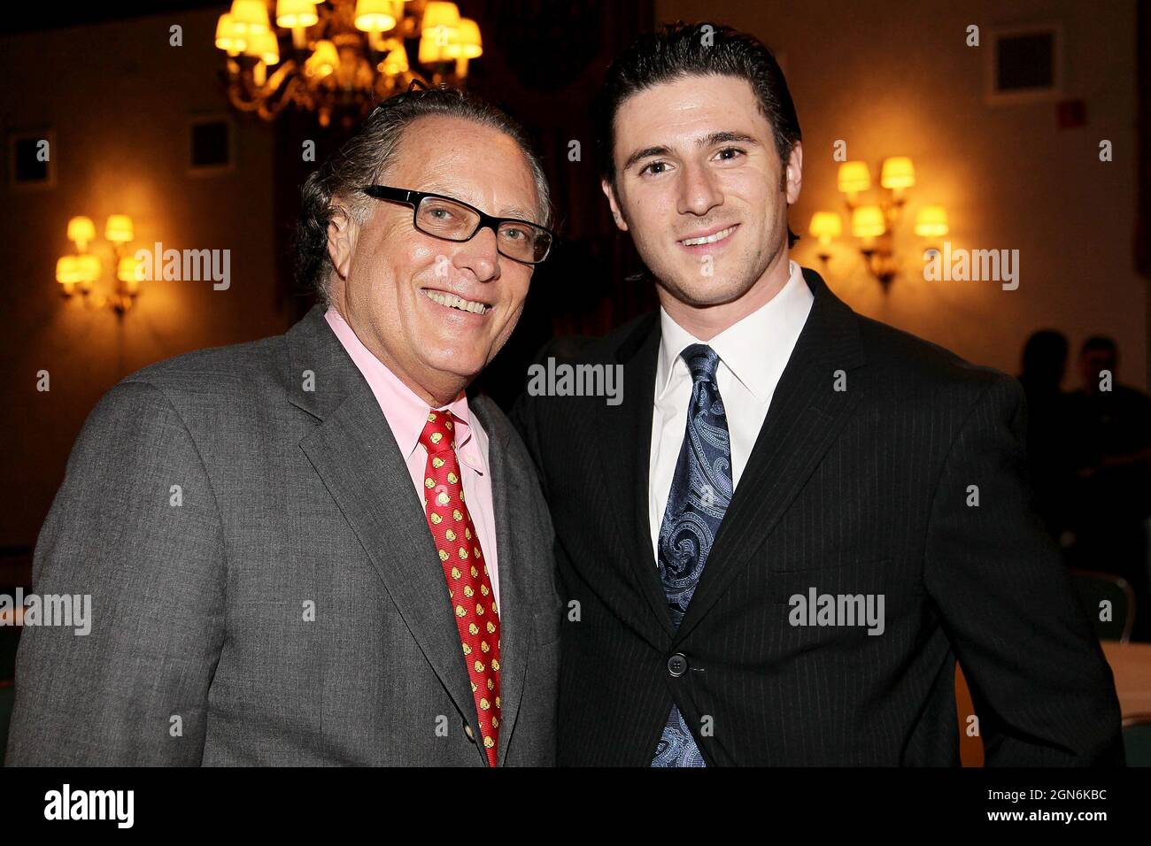 Matt klarberg hi-res stock photography and images - Alamy