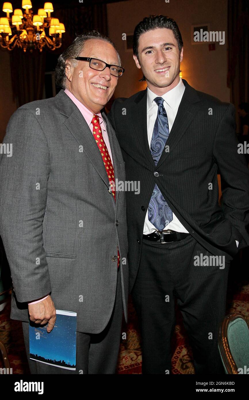Matt klarberg hi-res stock photography and images - Alamy