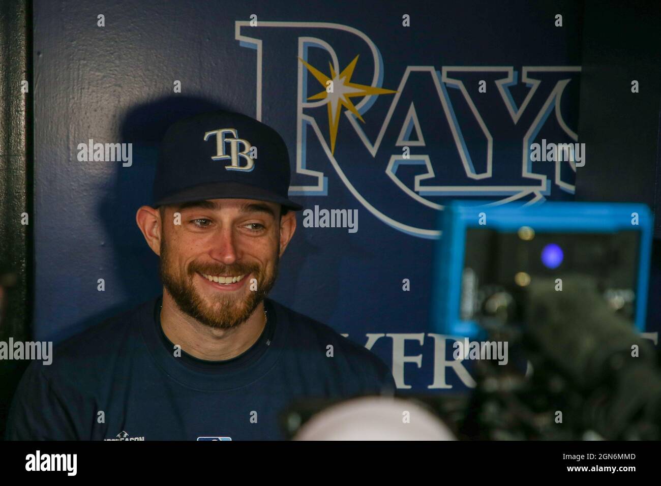 Major 8 hi-res stock photography and images - Alamy