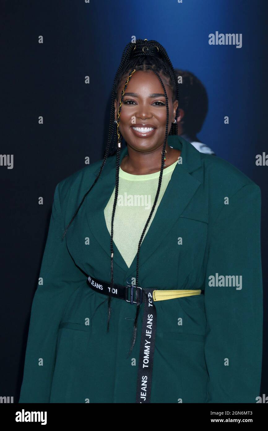 Hadiya hi-res stock photography and images - Alamy