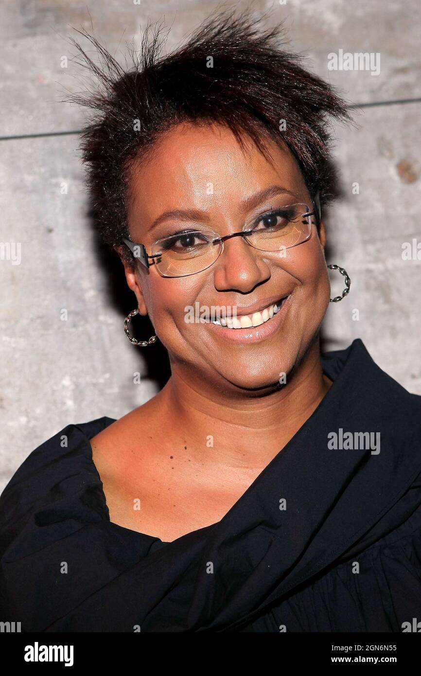 Galápagos 2011 hi-res stock photography and images - Alamy