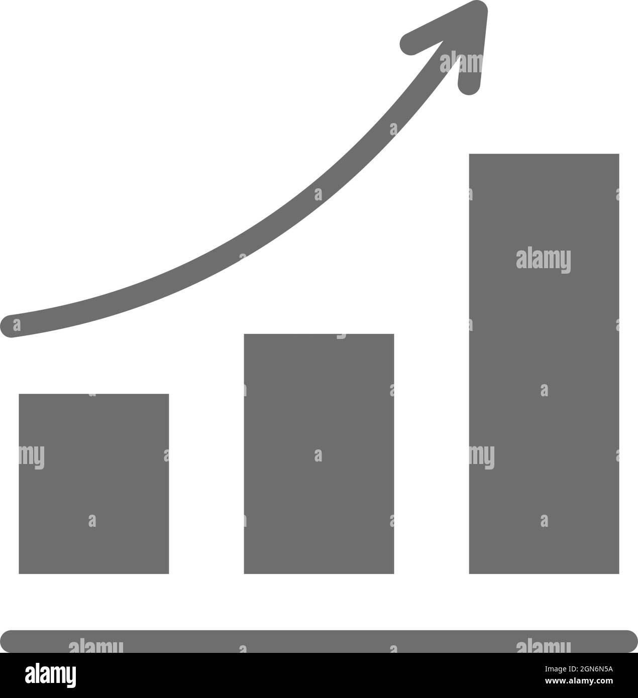 Schedule icon monochrome simple Stock Vector Images - Alamy