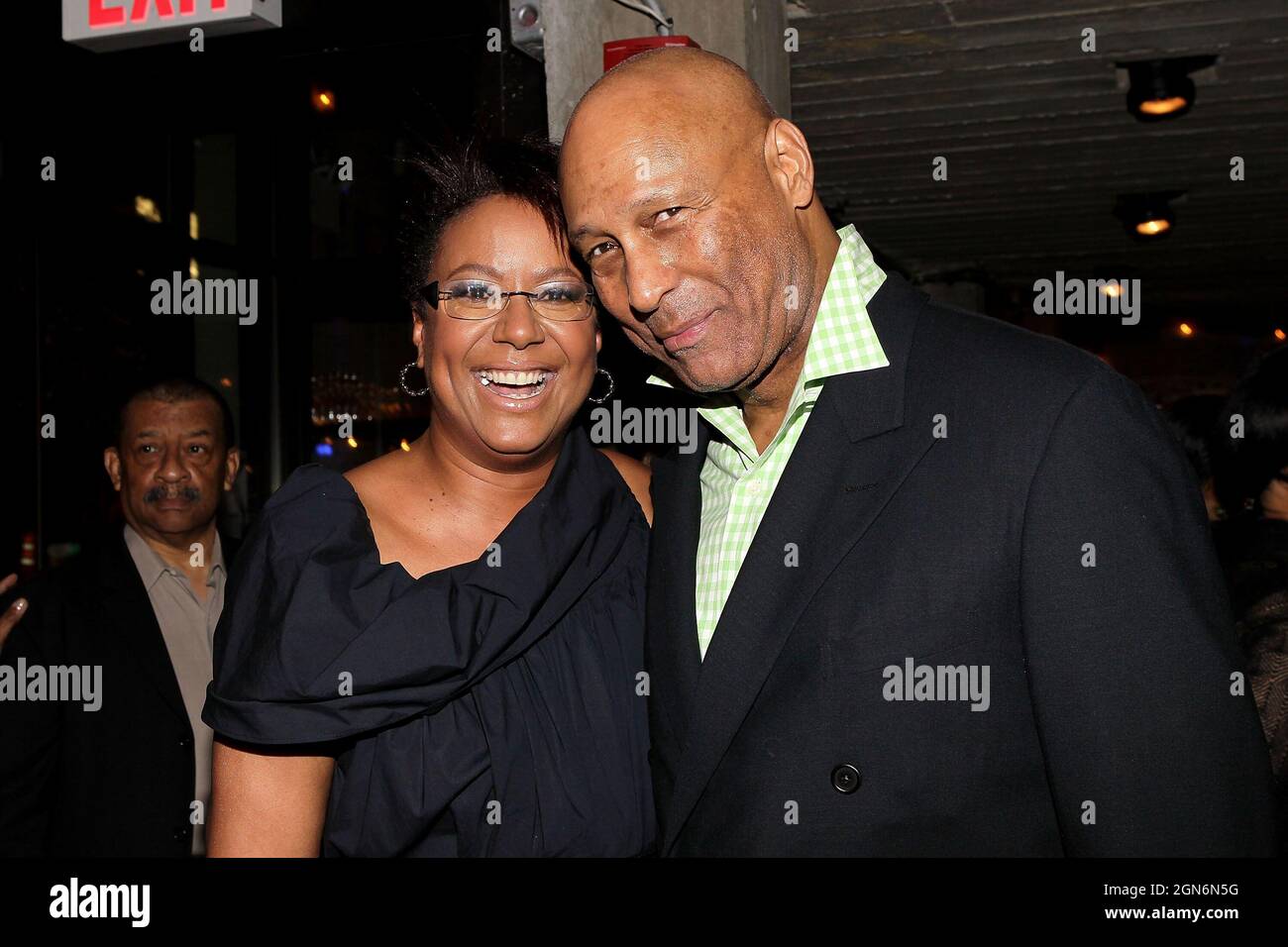 Rashid silvera hi-res stock photography and images - Alamy