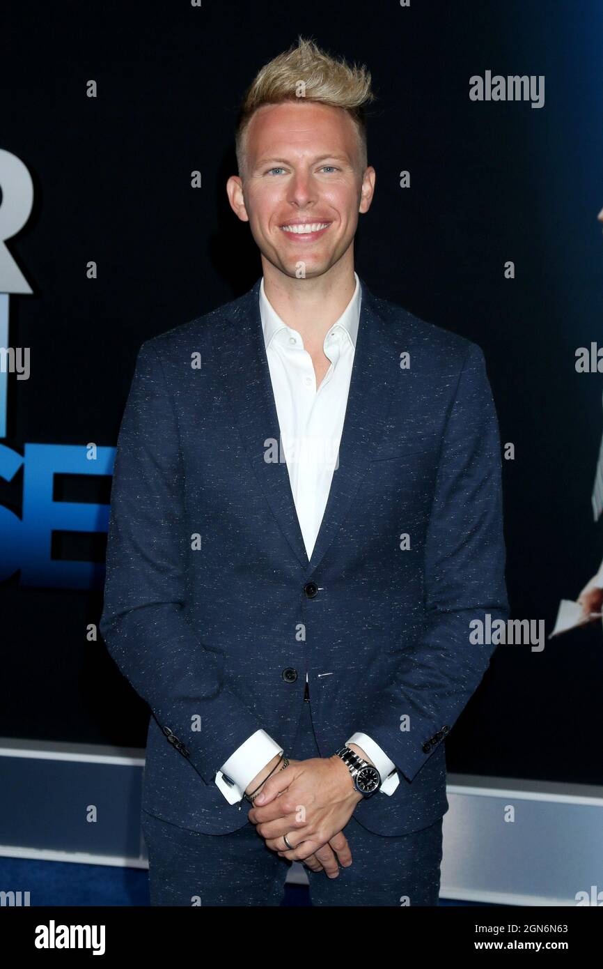 Paul hansen hi-res stock photography and images - Alamy