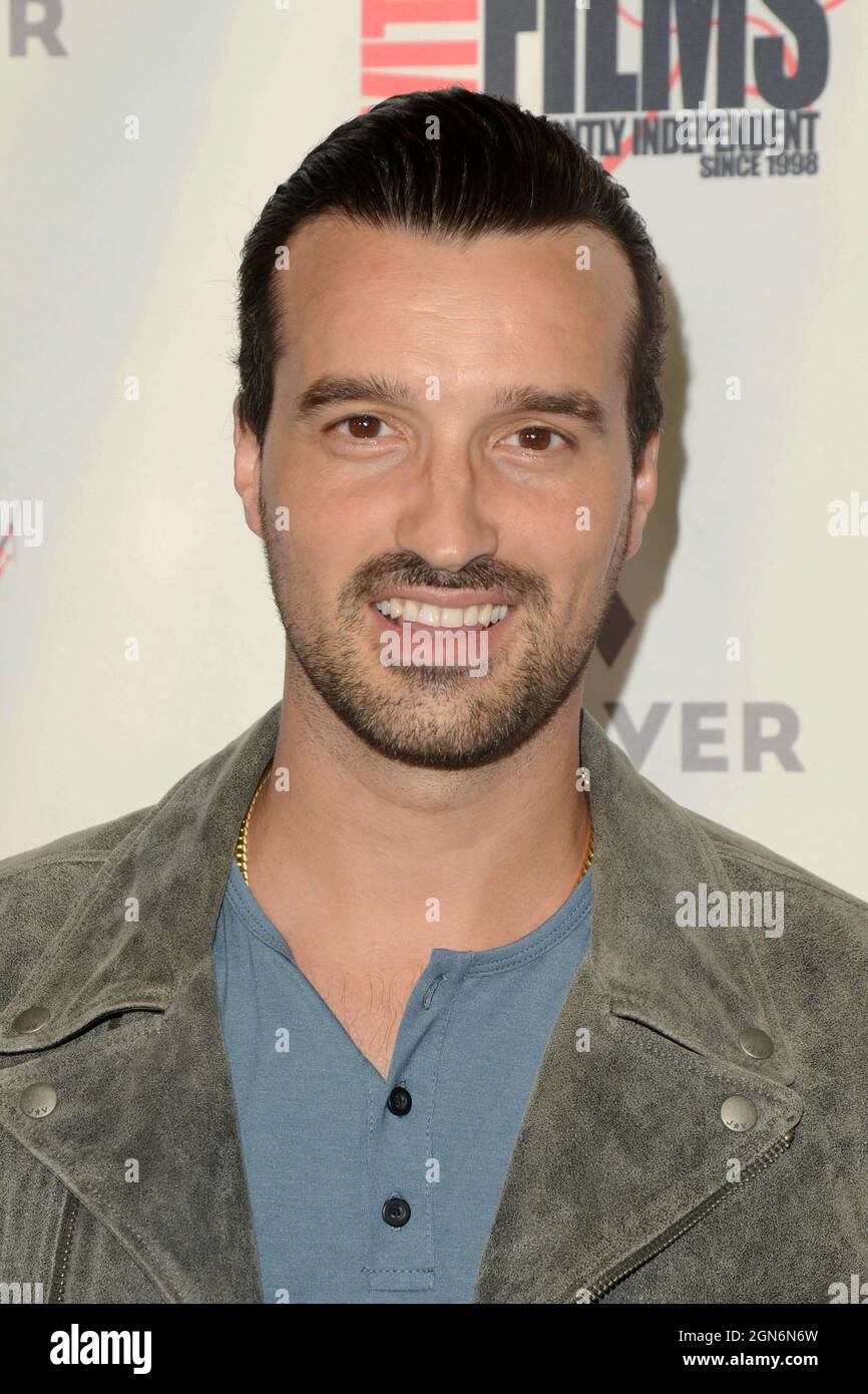 LOS ANGELES - SEP 5: Nuno Lopes at POPOVICH: Road to Hollywood World ...