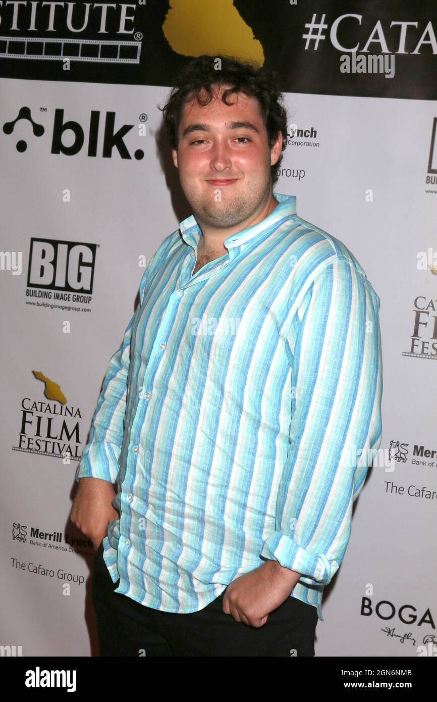 Nicholas danner hi-res stock photography and images - Alamy