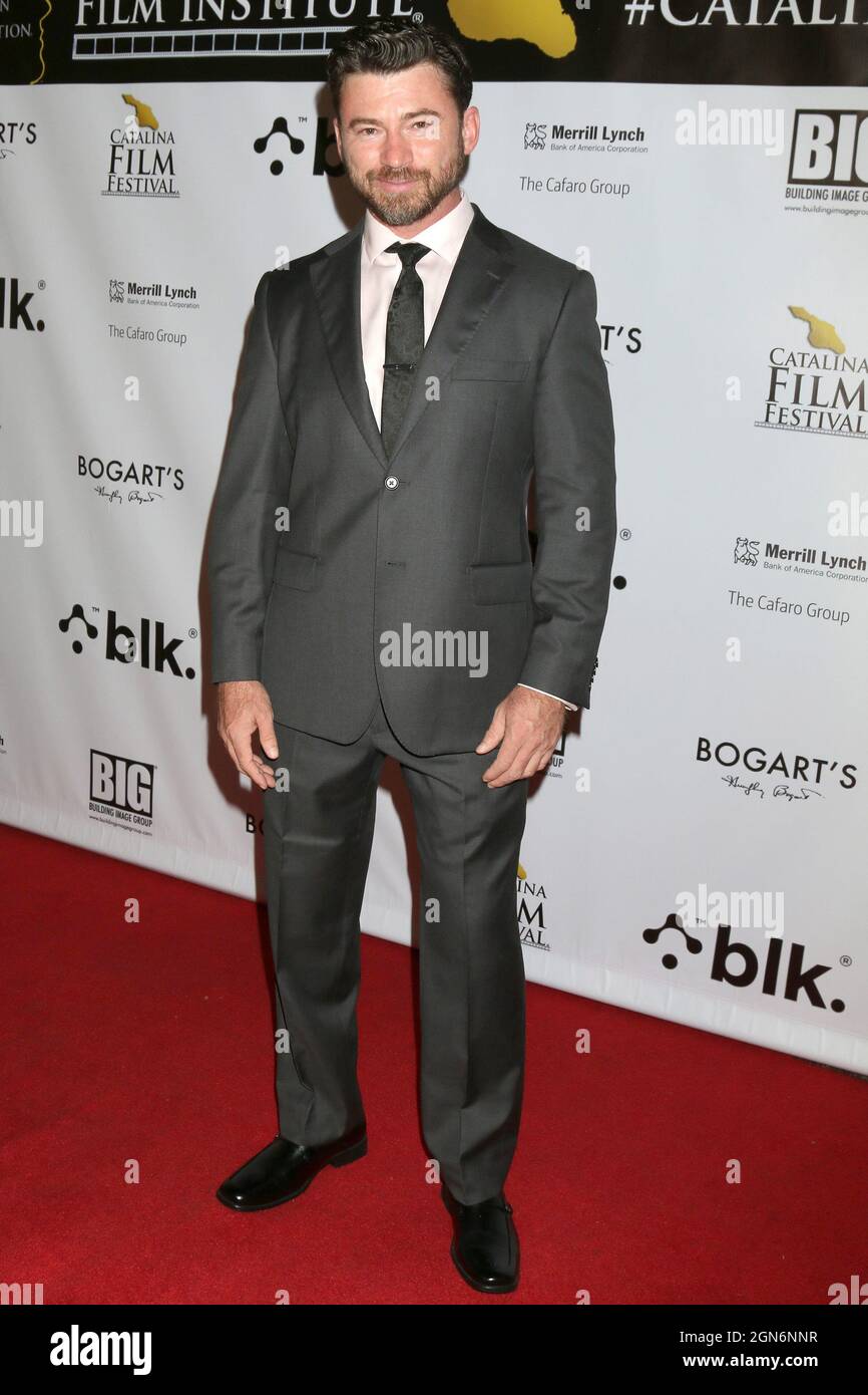 Mark mccullough hi-res stock photography and images - Alamy