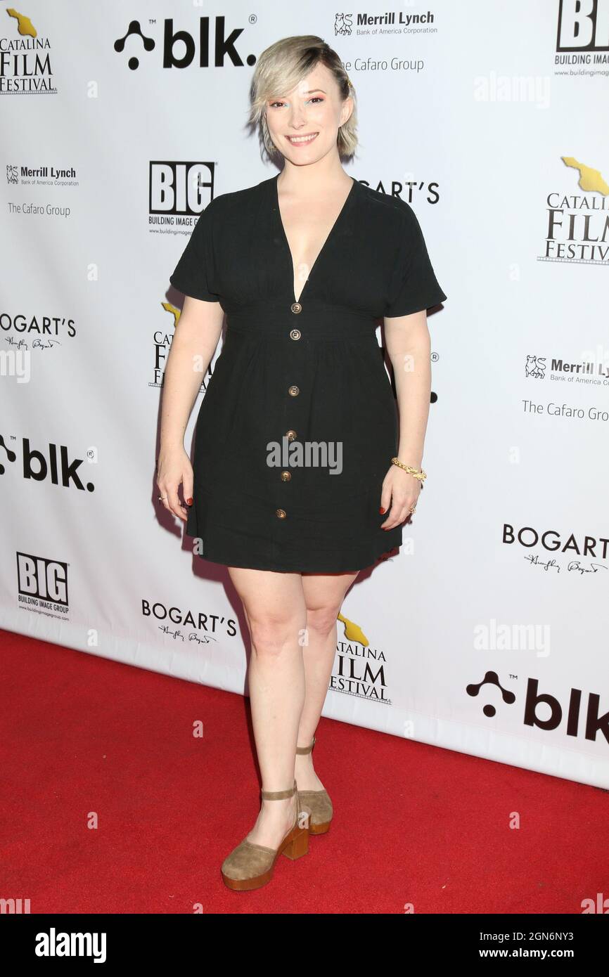 Mary oneil hi-res stock photography and images - Alamy