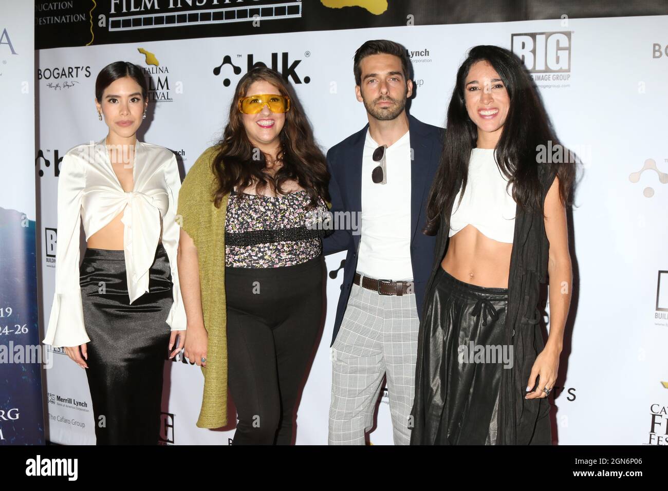 Daniela azuaje hi-res stock photography and images - Alamy