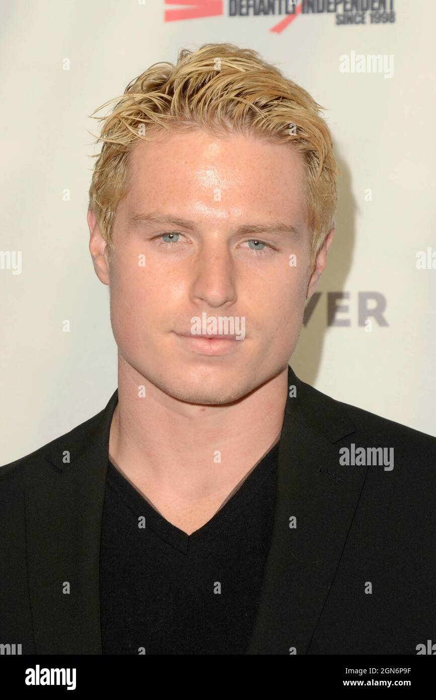 September 5, 2021, Los Angeles, CA, USA: LOS ANGELES - SEP 5: Brad ...