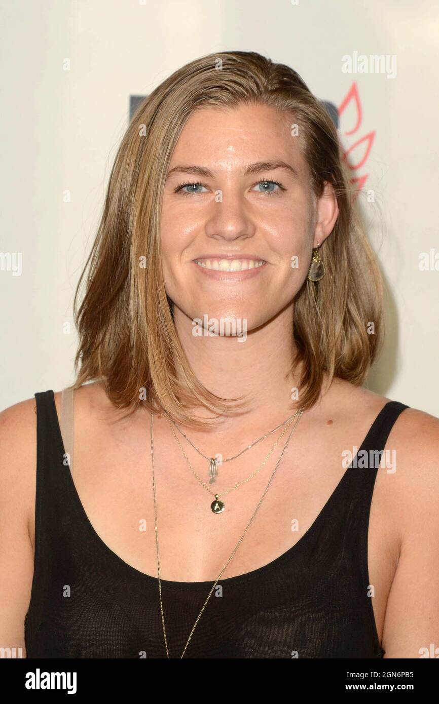 September 5, 2021, Los Angeles, CA, USA: LOS ANGELES - SEP 5: Alex ...