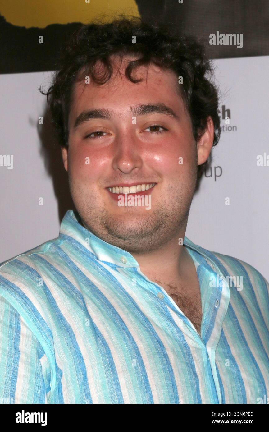 Nicholas danner hi-res stock photography and images - Alamy