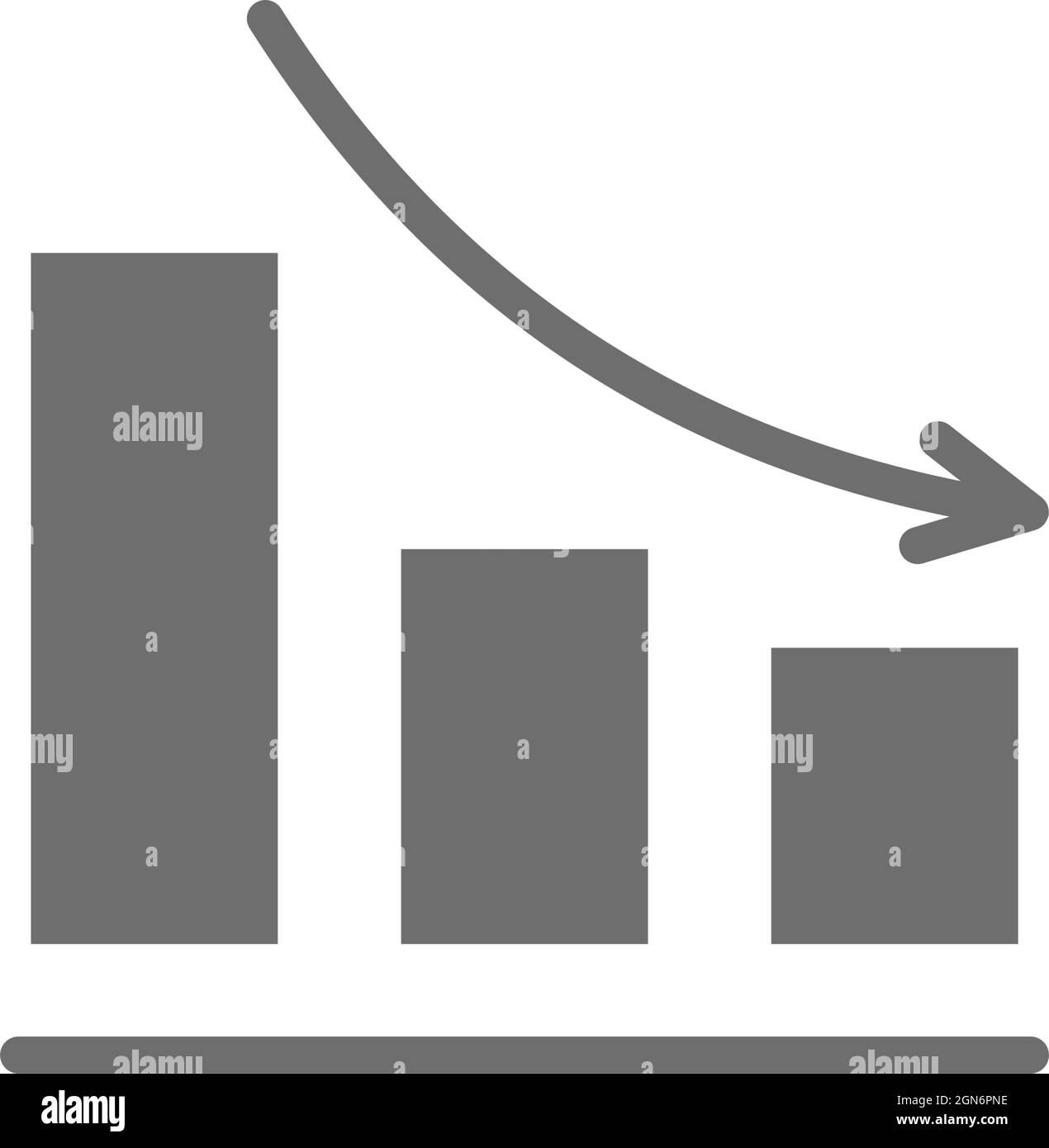 Crisis schedule Cut Out Stock Images & Pictures - Alamy
