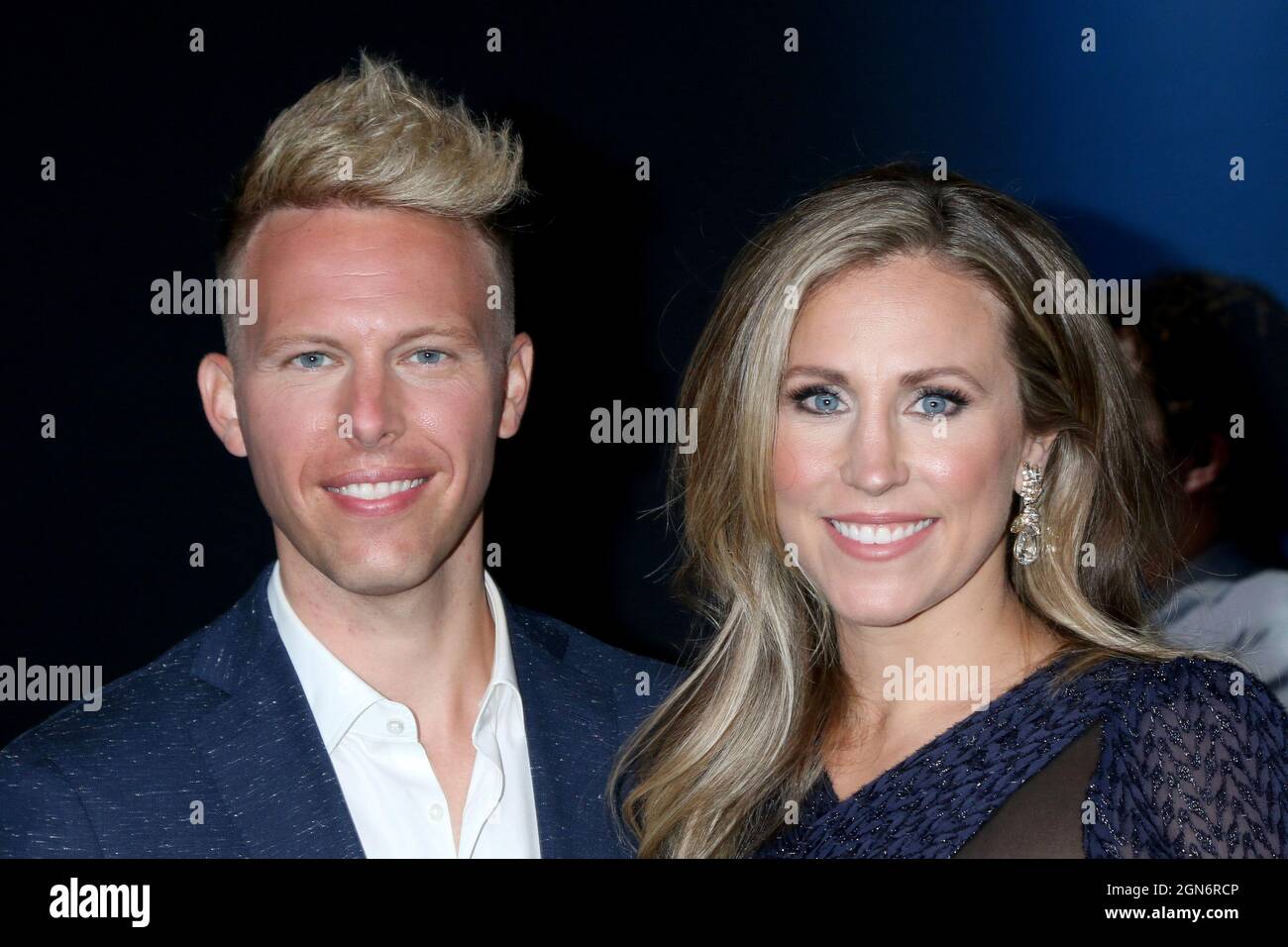 Evan asher hi-res stock photography and images - Alamy