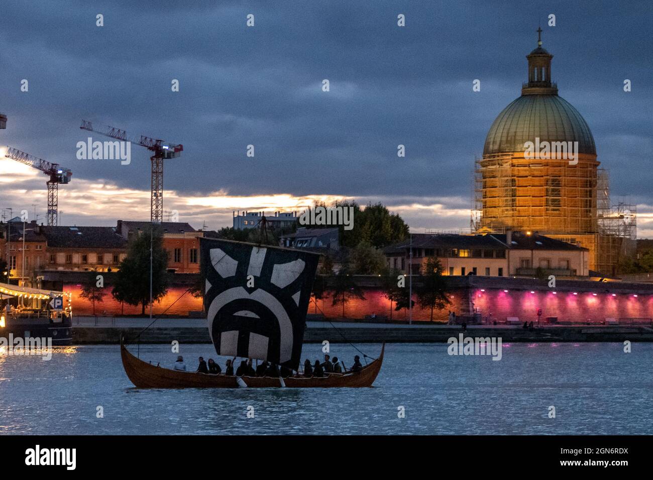 2023 2024 High Resolution Stock Photography and Images - Alamy