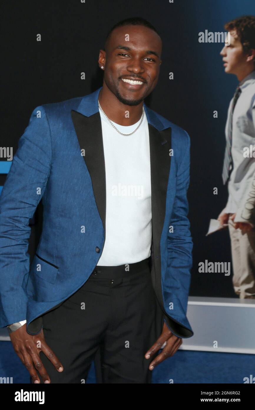 Dear evan hansen 2021 hi-res stock photography and images - Alamy