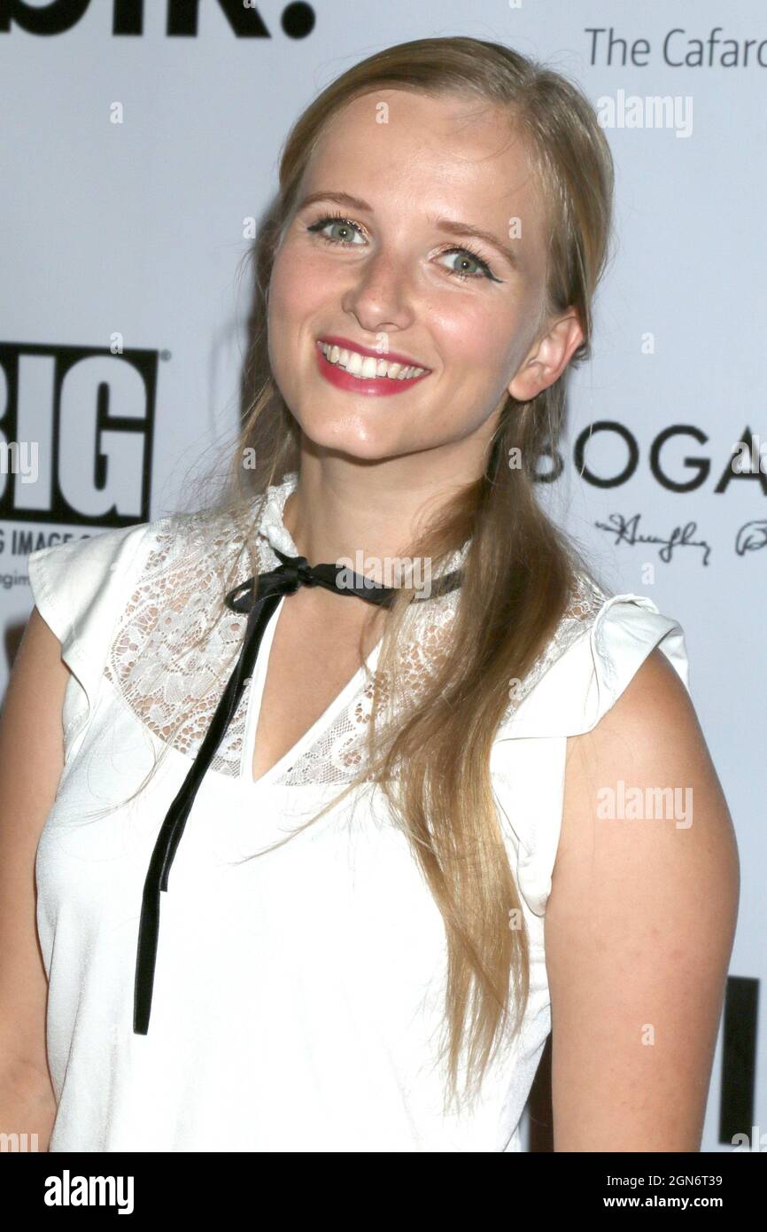 September 18, 2021, Long Beach, CA, USA: LOS ANGELES - SEP 18 ...