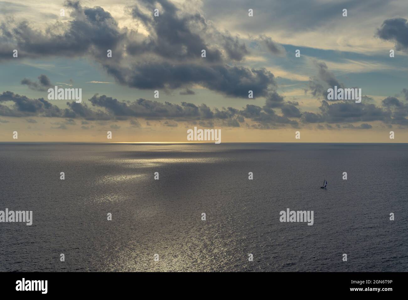 The sublime boat hi-res stock photography and images - Alamy