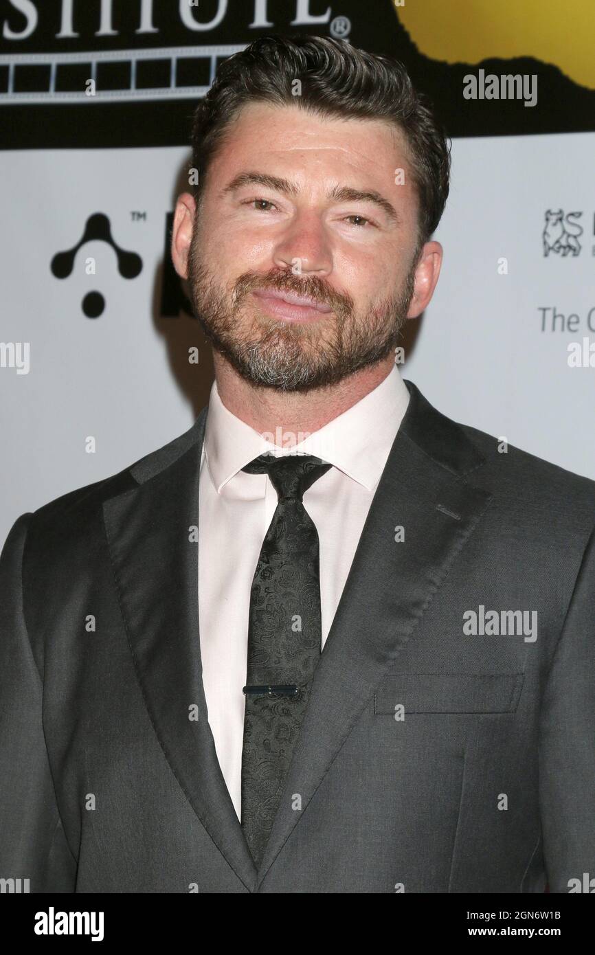 William mark mccullough hi-res stock photography and images - Alamy