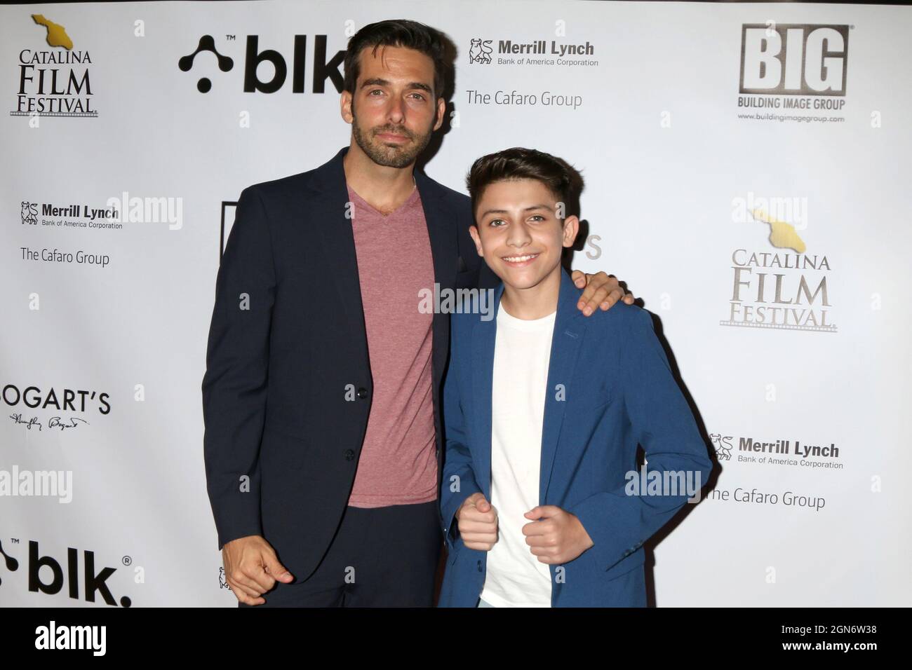 Adam courtney hi-res stock photography and images - Alamy