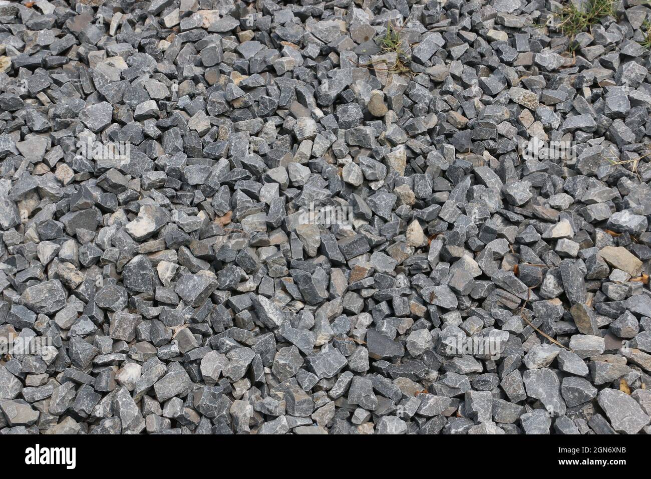 From happy mount park hi-res stock photography and images - Alamy