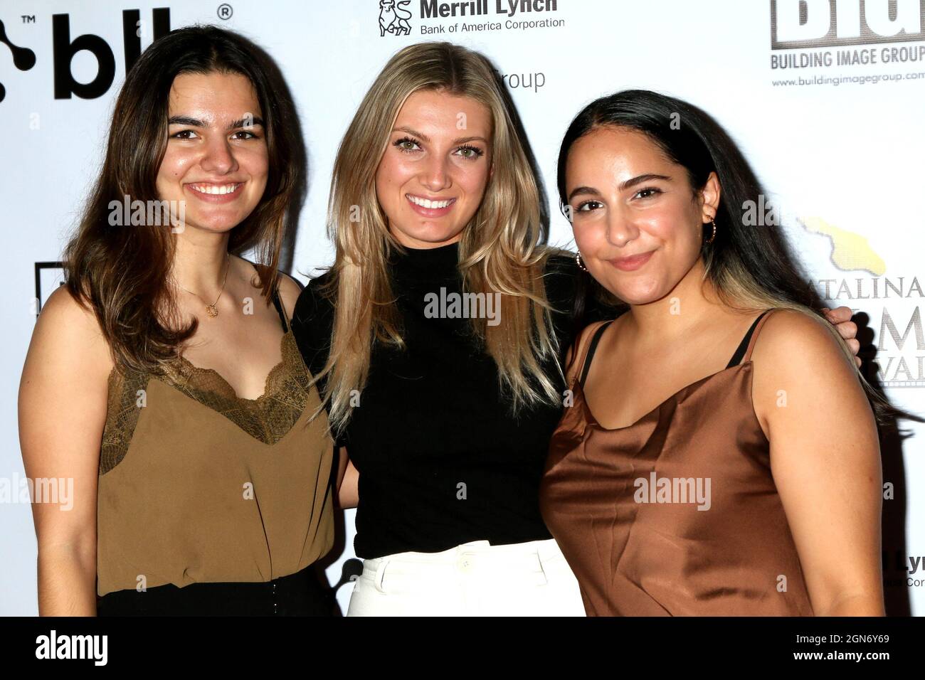 Lina larson hi-res stock photography and images - Alamy