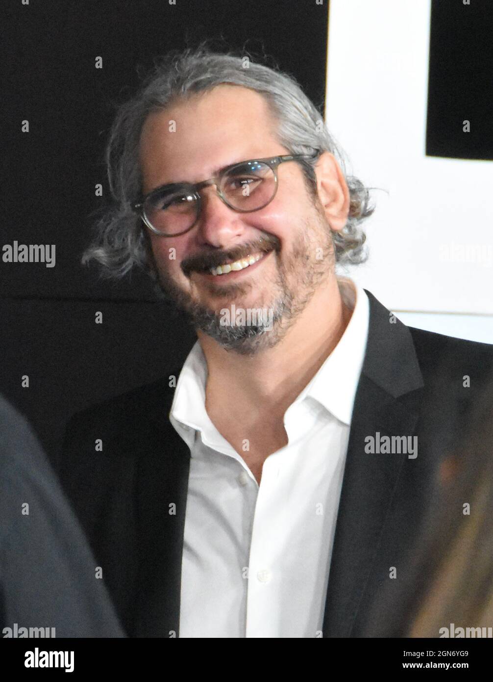 Adam Mancini's Instagram, Twitter & Facebook on IDCrawl