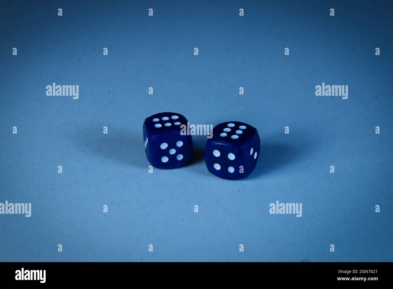 Good will win hi-res stock photography and images - Alamy