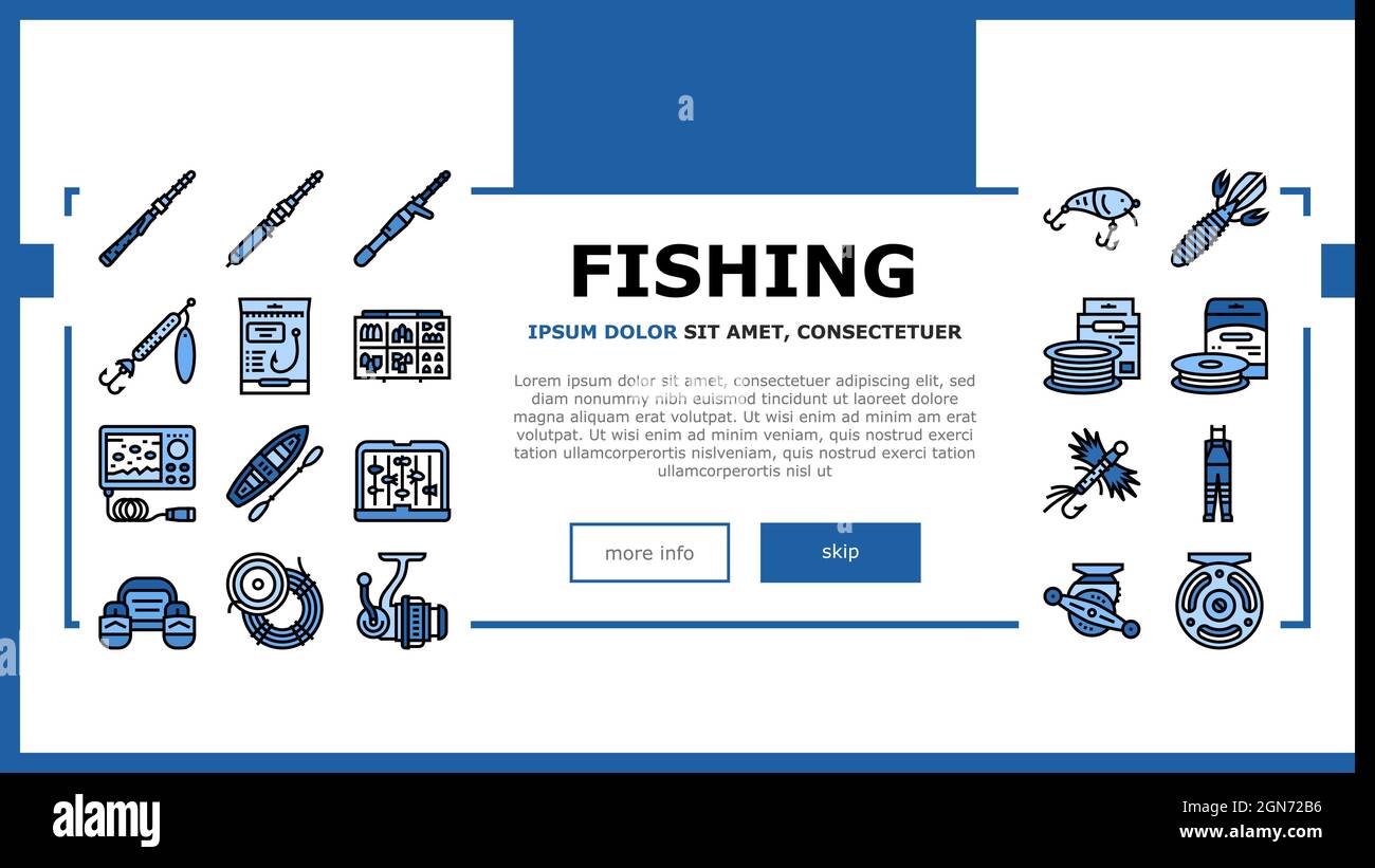 Landing pontoon Stock Vector Images - Alamy