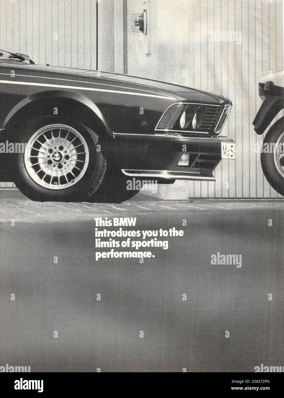 1980s japanese motorcycle hi-res stock photography and images - Alamy