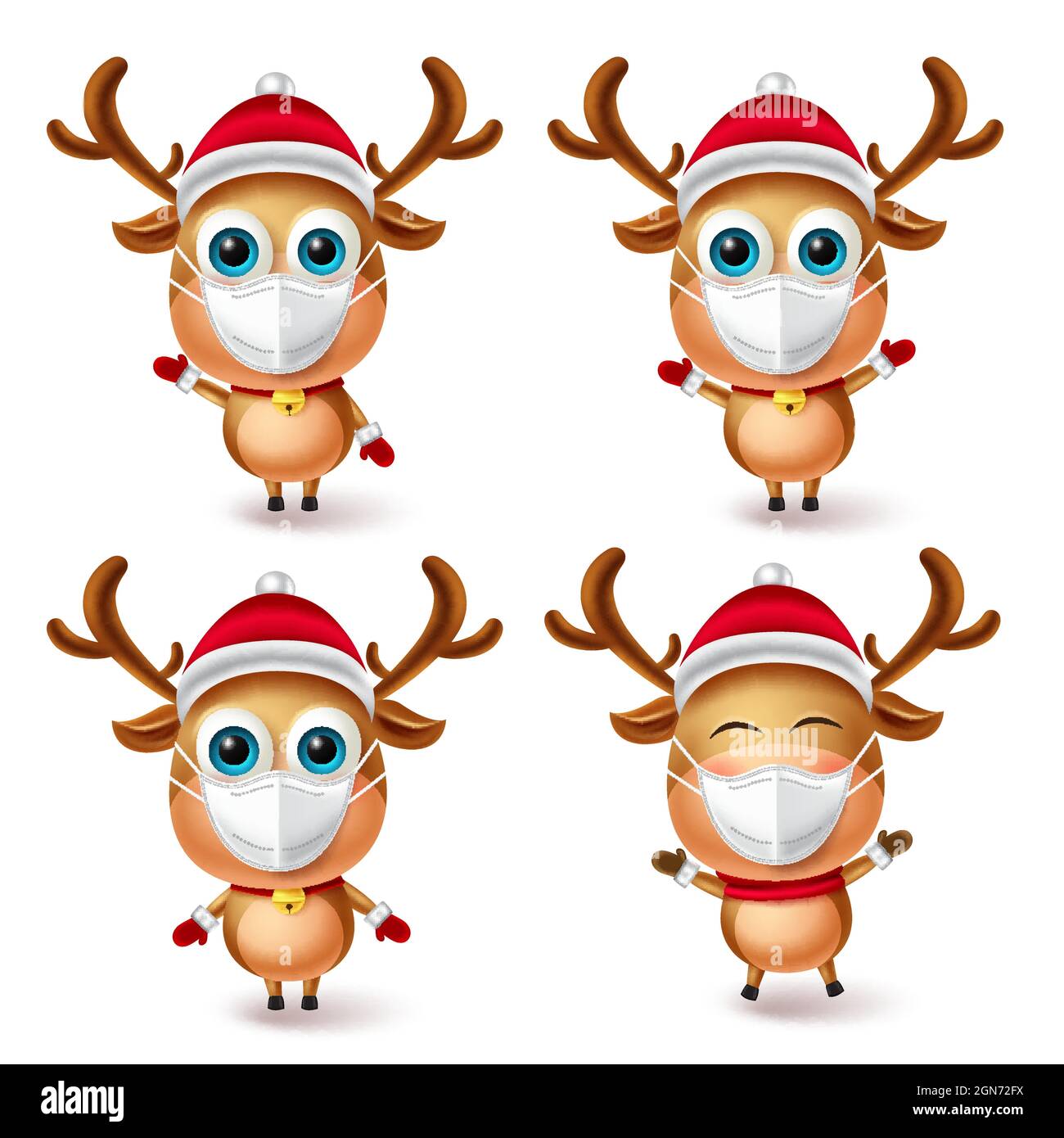 Normal expression Cut Out Stock Images & Pictures - Alamy