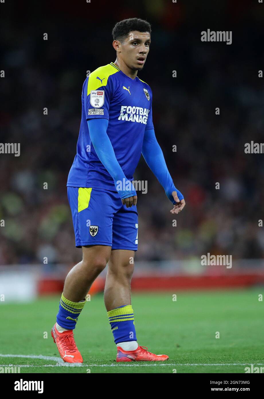 Henry lawrence hi-res stock photography and images - Alamy