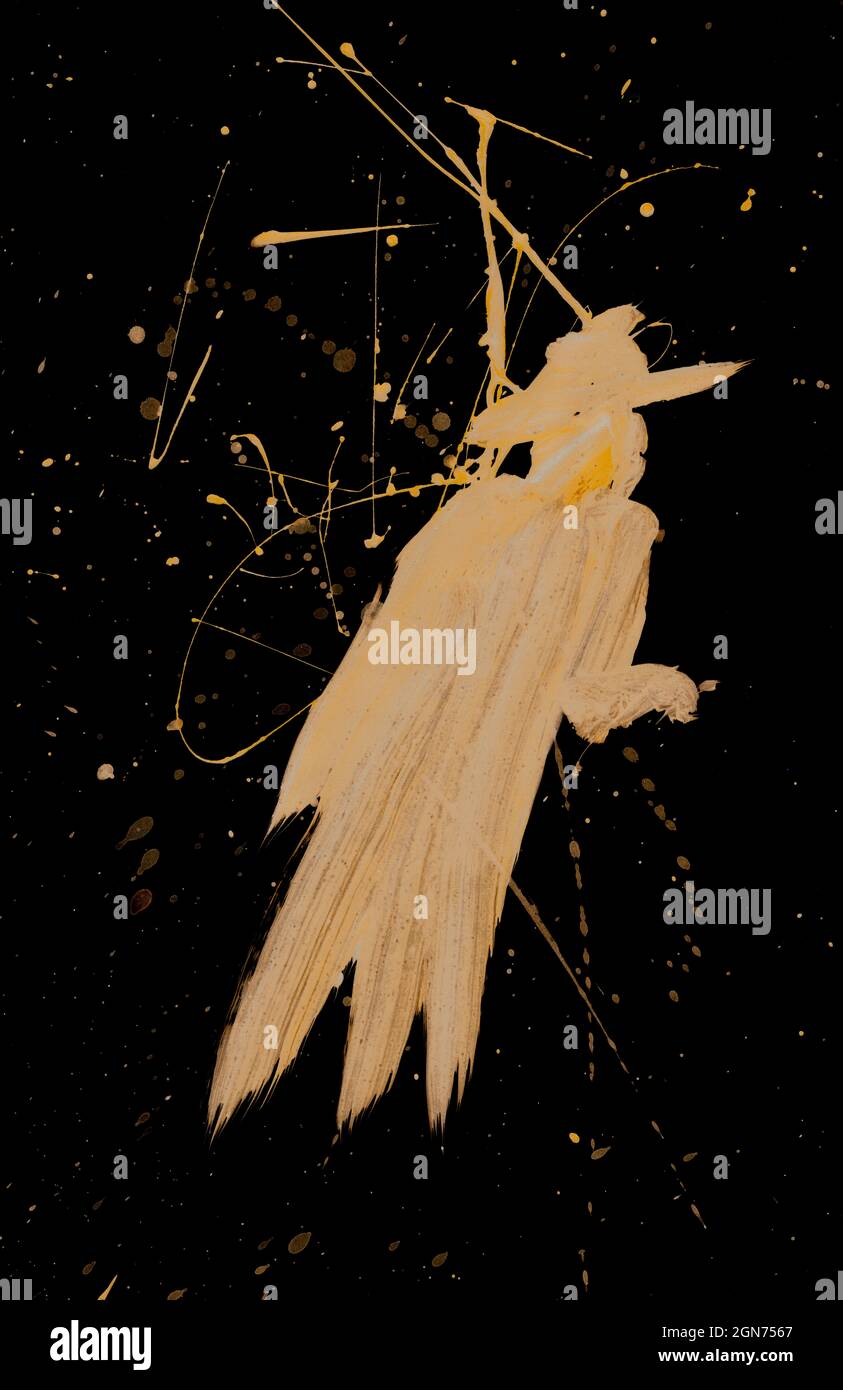 Mancy hi-res stock photography and images - Alamy