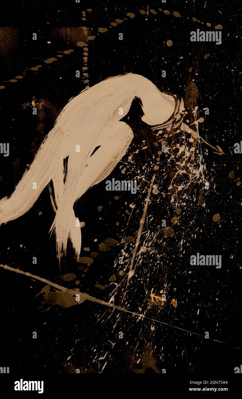 Mancy hi-res stock photography and images - Alamy