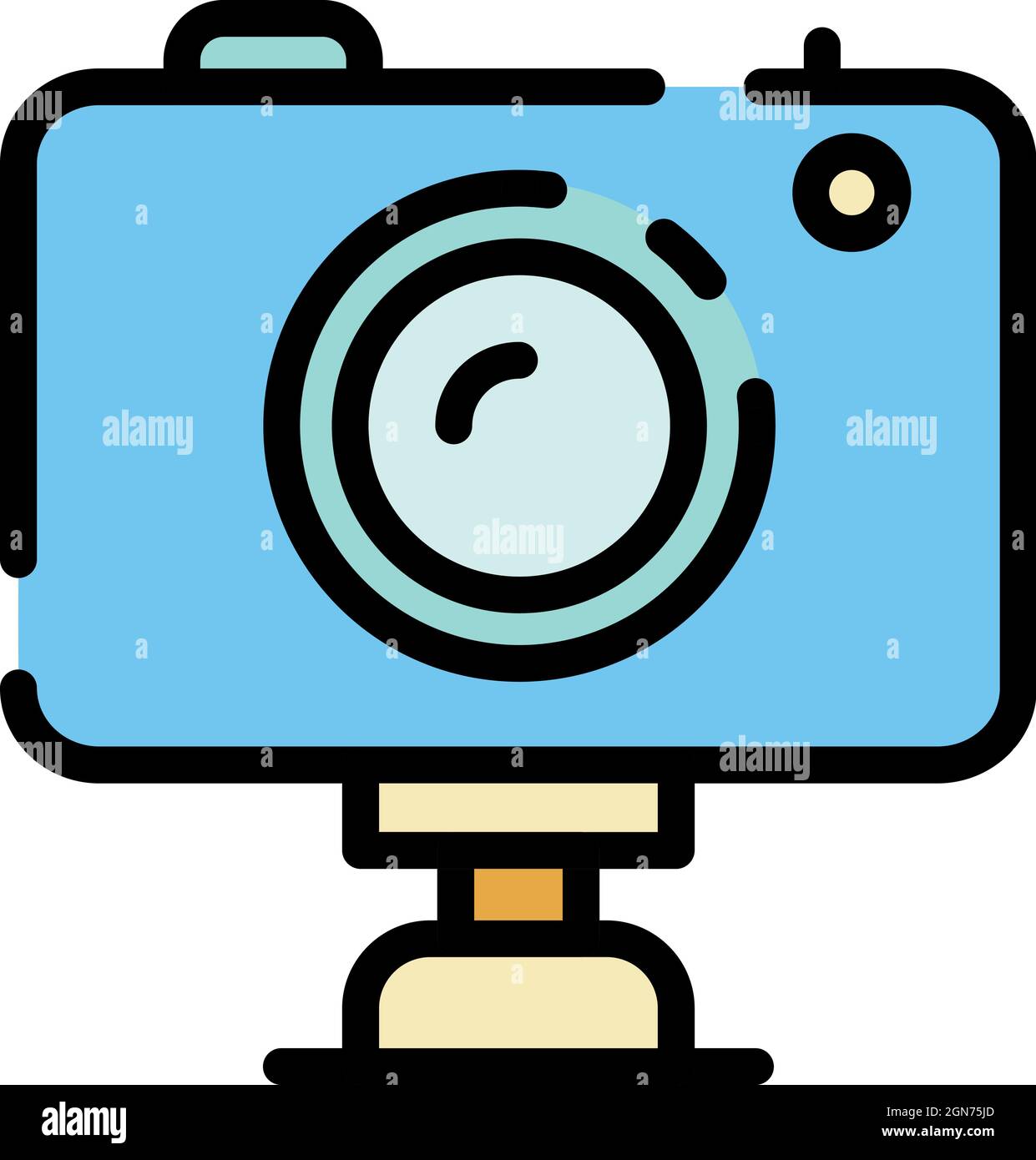 Mini grip Stock Vector Images - Alamy Mini grip Stock Vector Images - Alamy