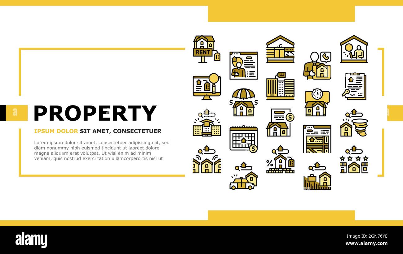 Monthly rental Stock Vector Images - Alamy