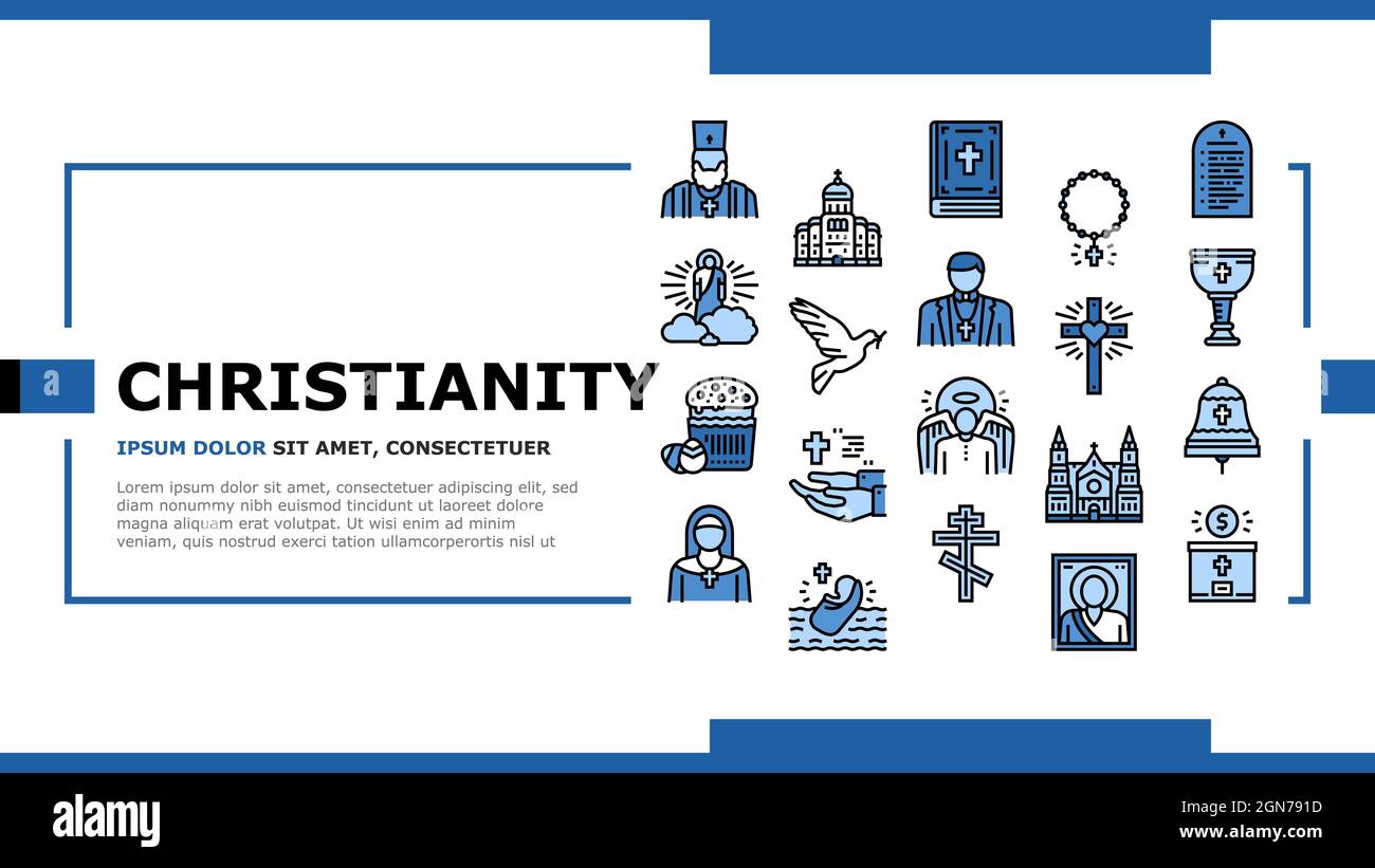 Angel title page Stock Vector Images - Alamy