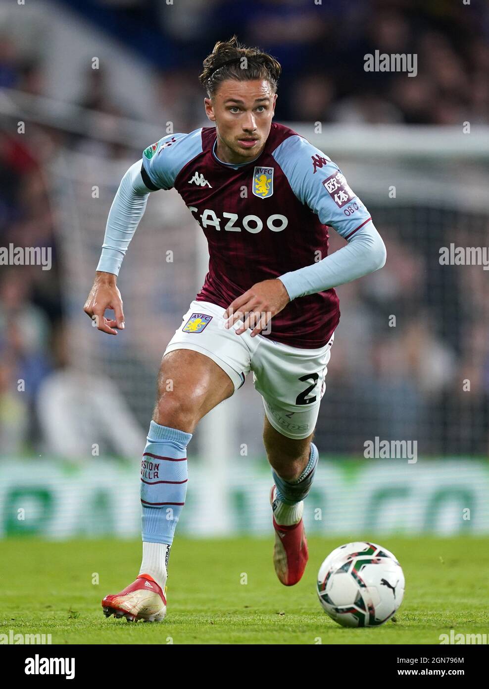 Maty cash hi-res stock photography and images - Alamy