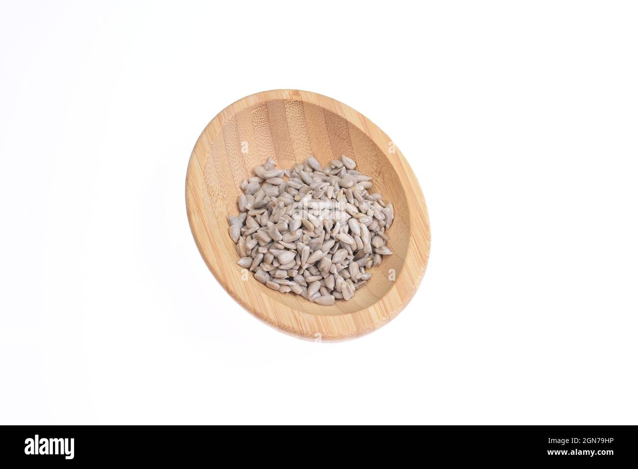 Shelled wheat grains hi-res stock photography and images - Alamy