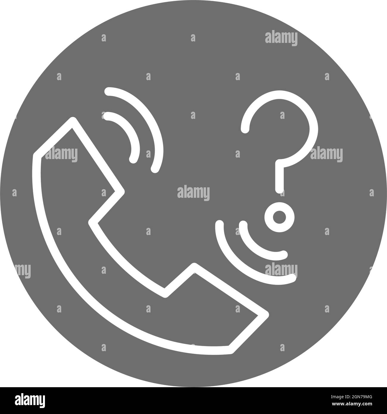 Remote tech support Black and White Stock Photos & Images - Alamy