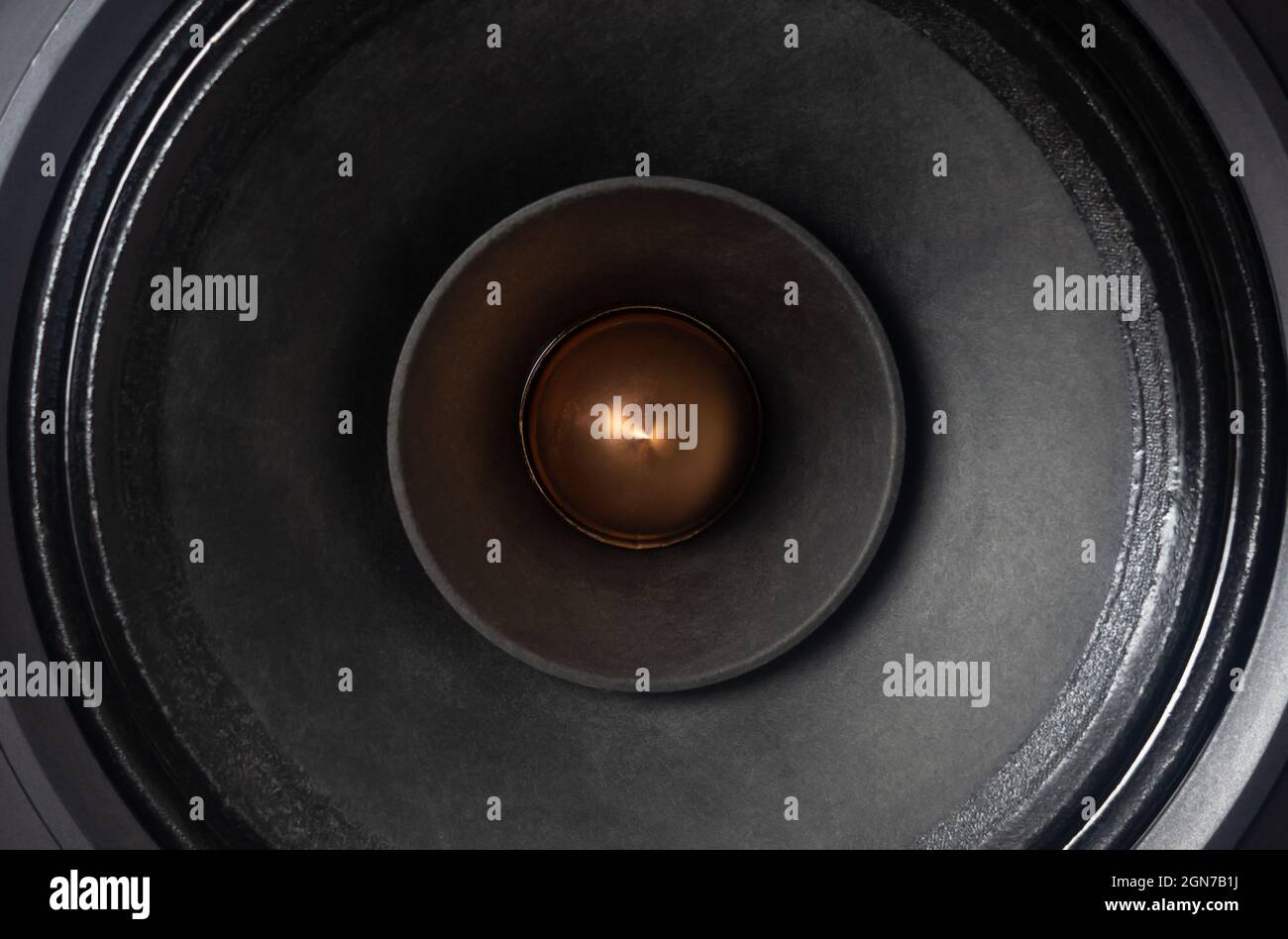 Full range hi-res stock photography and images - Alamy