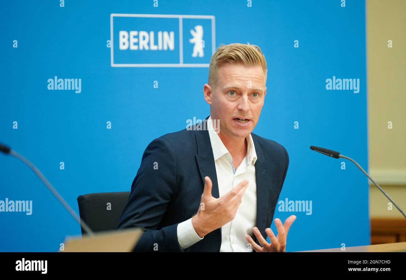 Stefan donath hi-res stock photography and images - Alamy