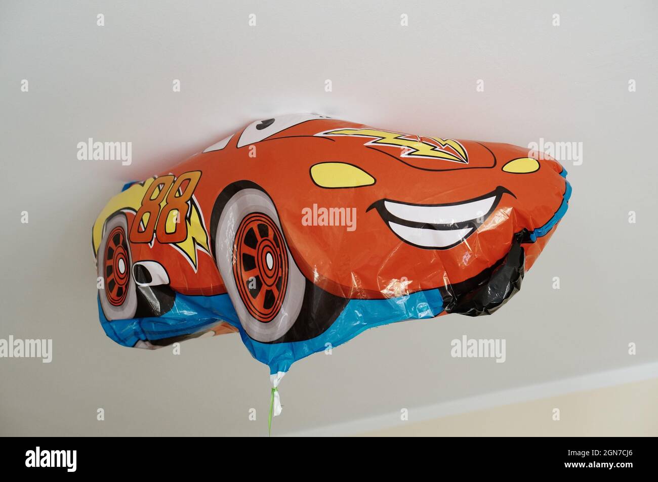 Helion hi-res stock photography and images - Alamy