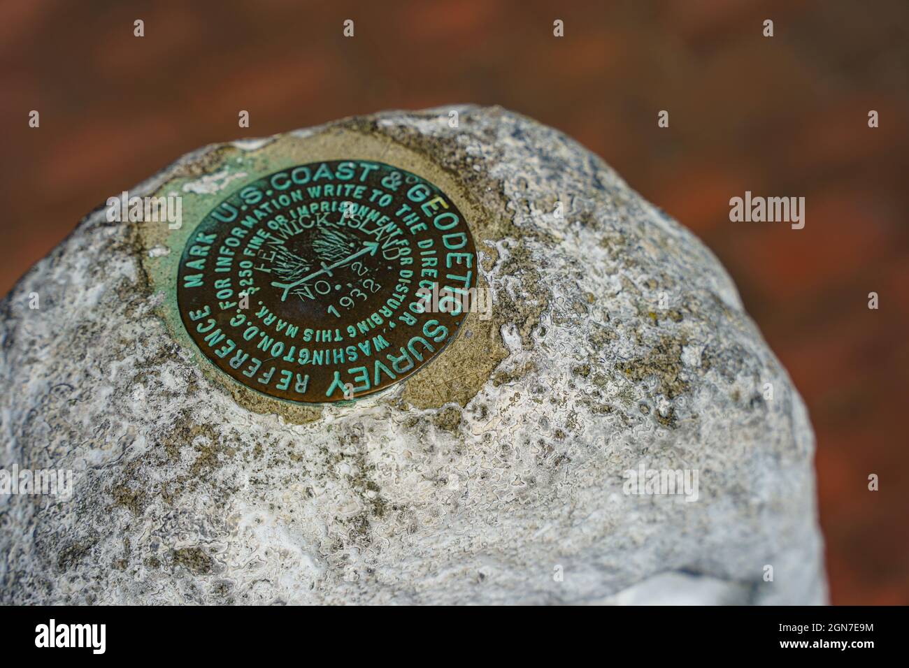 Fenwick tower hi-res stock photography and images - Alamy