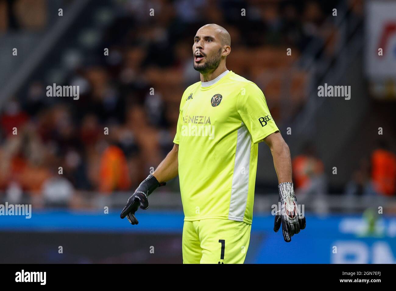 Niki maenpaa hi-res stock photography and images - Alamy