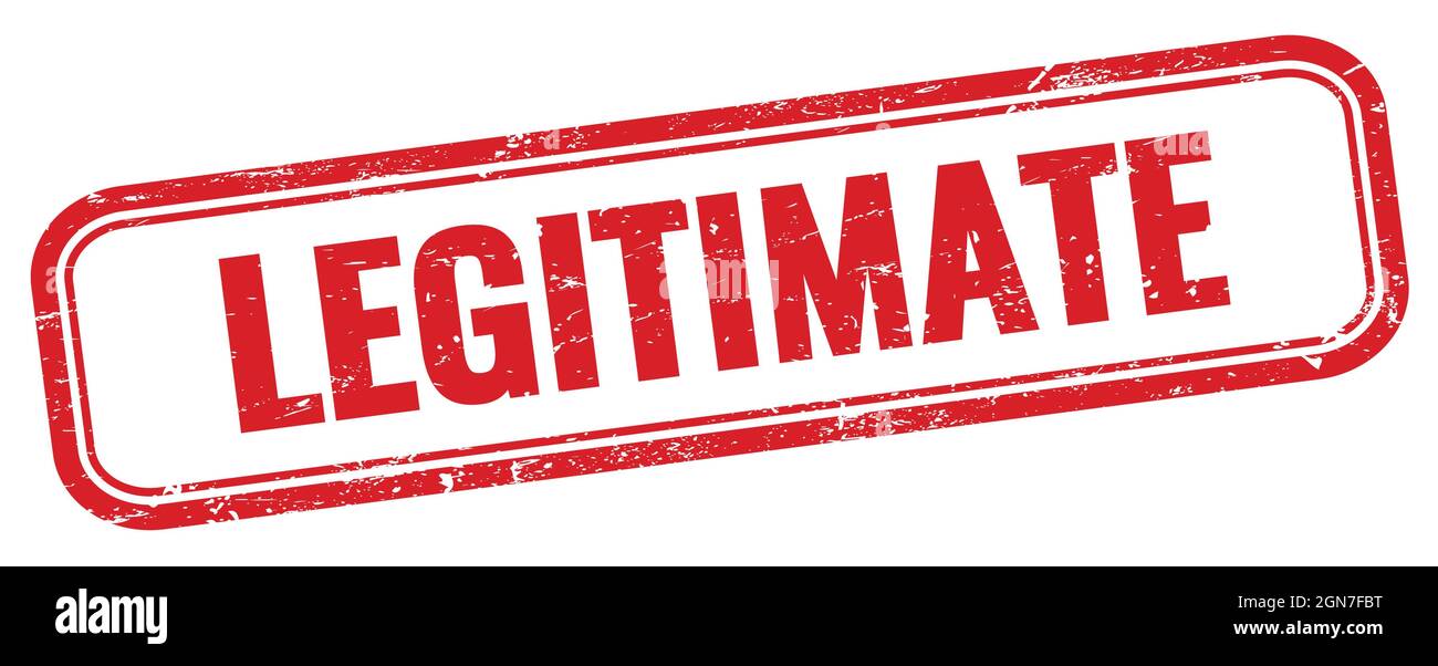 Legitimate text hi-res stock photography and images - Alamy