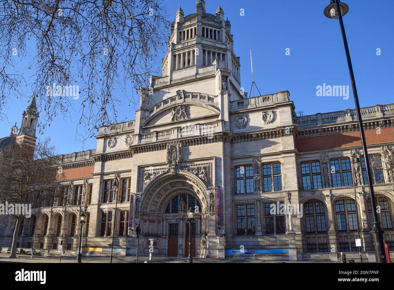 Madame tussauds london 2021 hi-res stock photography and images - Alamy