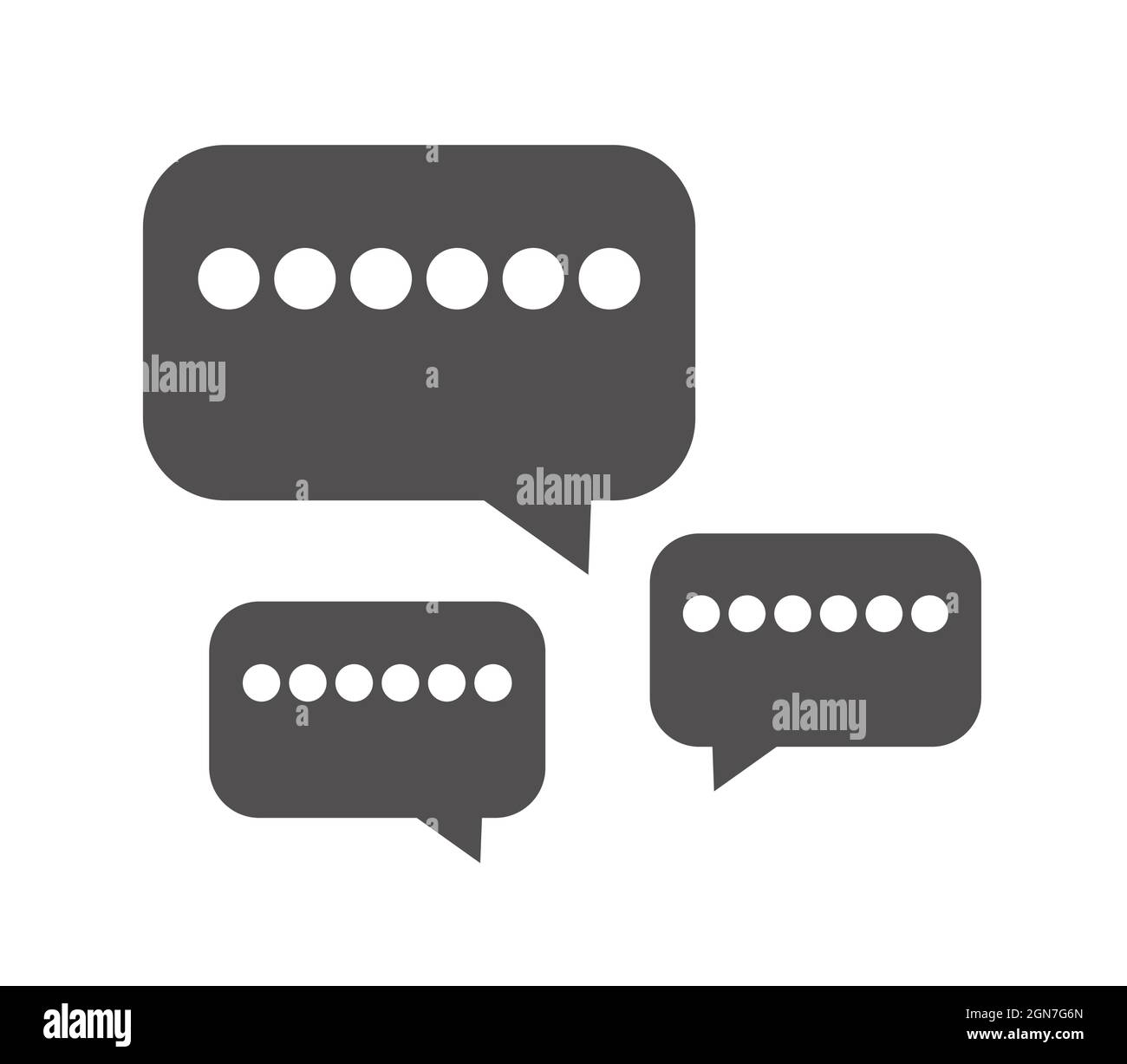 Favicon vector vectors hi-res stock photography and images - Alamy